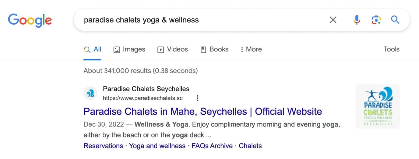 How to update your website Meta tags?